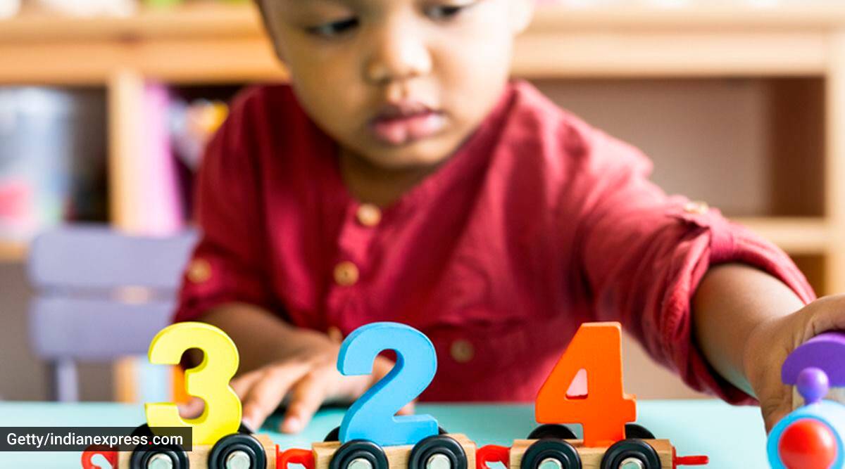 How to Help Your Child Develop Her Memory – Clemmy Nursery and Primary ...